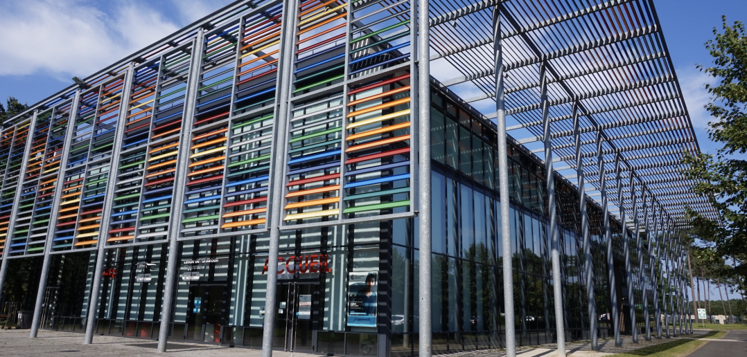 Groupe ESCRA formez-vous aux métiers du commerce de l’automobile - Auto ...