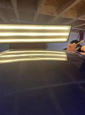 CLASS’DEBOSS s’adapte au temps - Auto-Moto Magazine